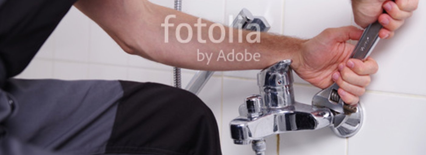 Heizung | Klima | Sanitär | Lüftung | Gräff & Frank GmbH Hemsbach