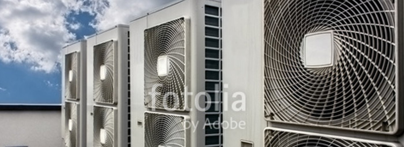 Heizung | Klima | Sanitär | Lüftung | Gräff & Frank GmbH Hemsbach