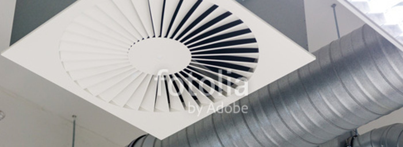 Heizung | Klima | Sanitär | Lüftung | Gräff & Frank GmbH Hemsbach